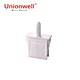 Door Micro Switch - door micro switch , Manufacturer – Unionwell